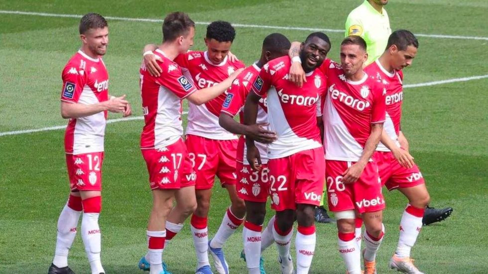 Sur les Traces de Kylian Mbappé: Formation et Développement des Jeunes ...